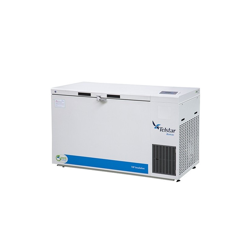 C620 - Low temperature freezer / Ultra freezer, Box, -86°, 620 liter ...