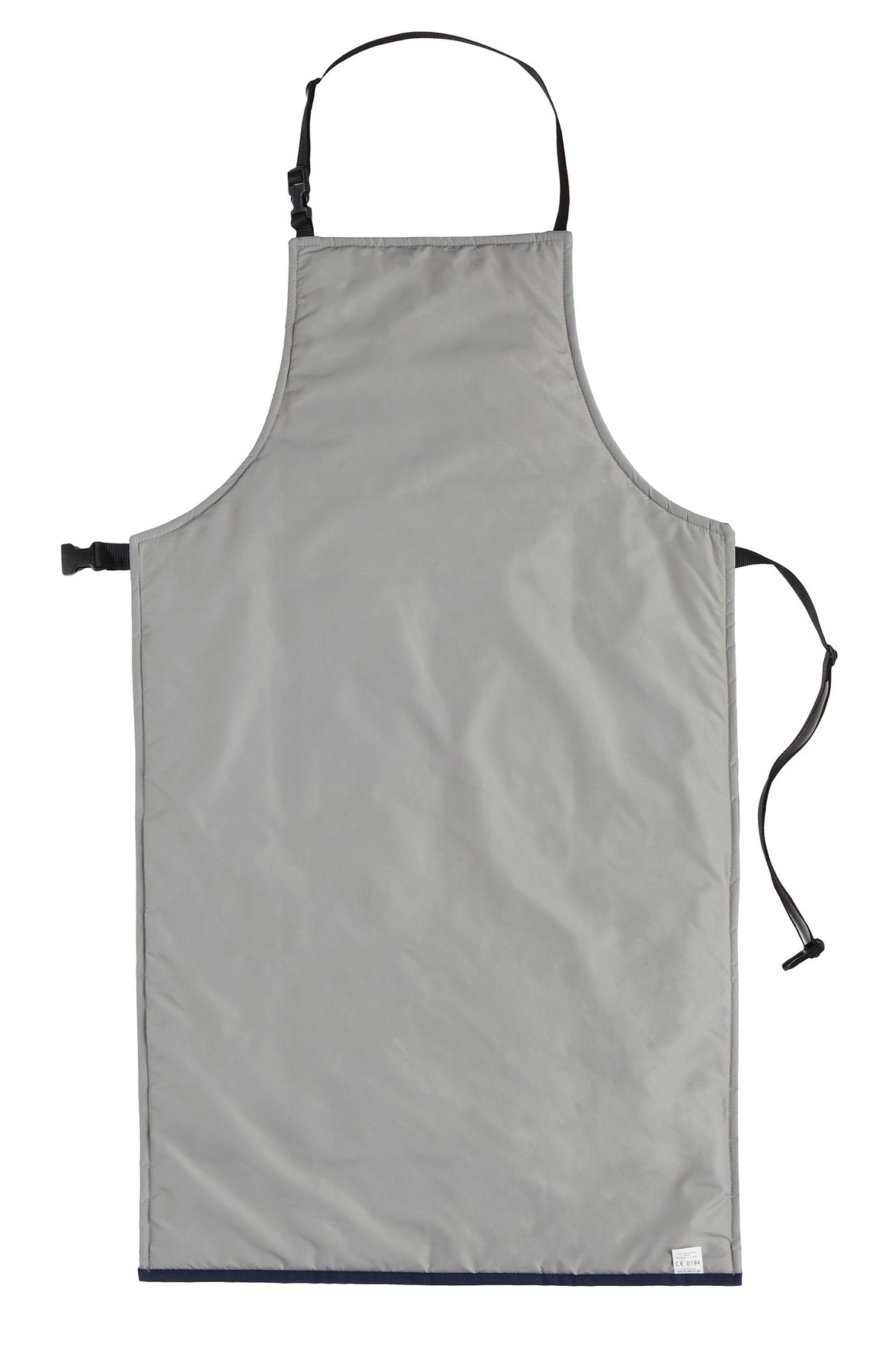 Cryogenic aprons - TEMPSHIELD Cryo-Apron® - LabTeamet